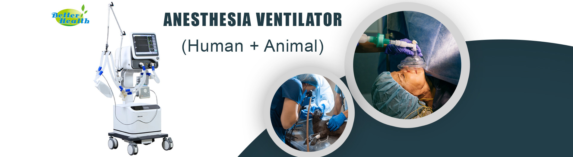 Quality Medical Surgical Equipments & Plasma Surgery System factory ...