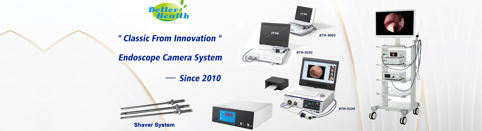 Quality Medical Surgical Equipments & Plasma Surgery System factory ...