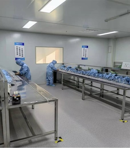 Coblation Plasma Surgery System for Tonsillectomy,Adenoidectomy