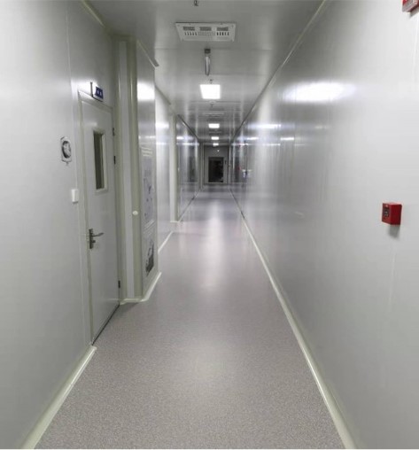 Precision Coblation Plasma Surgery System for Tonsillectomy ...