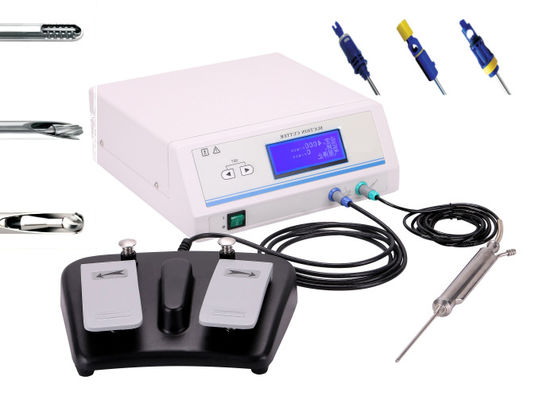 Ent Shaver System factory, Buy good quality Ent Shaver System Products ...