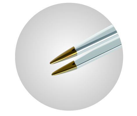 Precision Coblation Plasma Surgery System for Thyroids Operations with ...