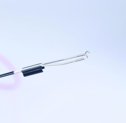 Precision Coblation Plasma Surgery System for Urology BPH Operations