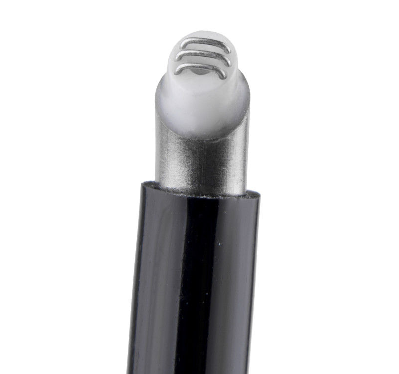 Coblation Plasma Surgery System for Tonsillectomy,Adenoidectomy