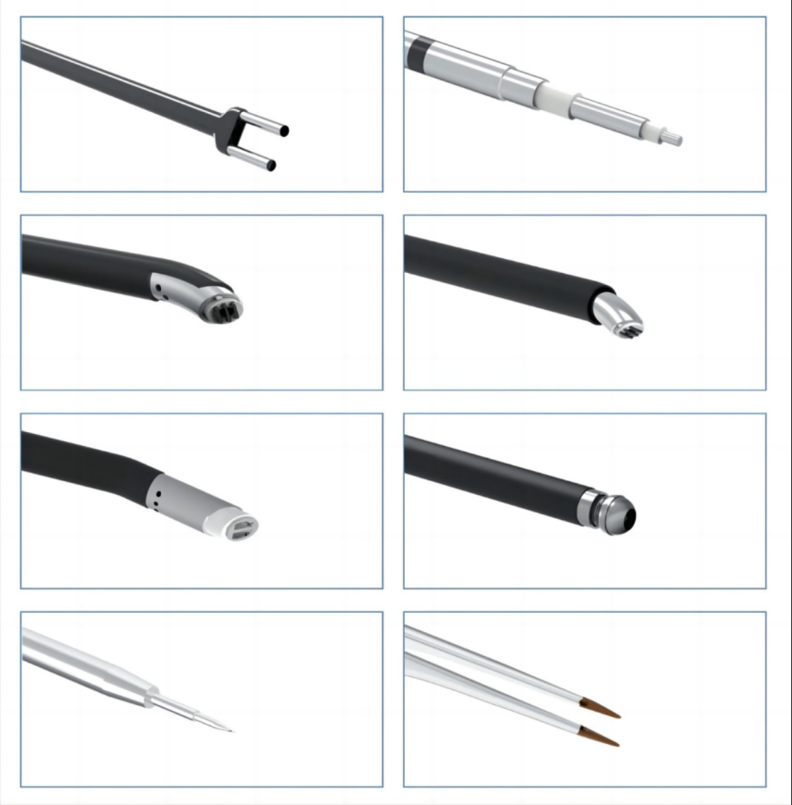 ENT Plasma Surgical System For Chondroplasty