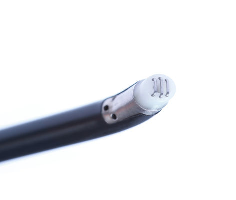 Low Temperature RF Plasma Generators Minimal Invasive Cryosurgery Unit